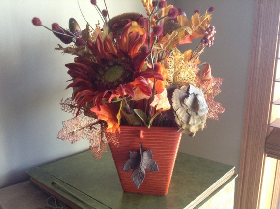 Home Decor curated by Promote My Store on Etsy