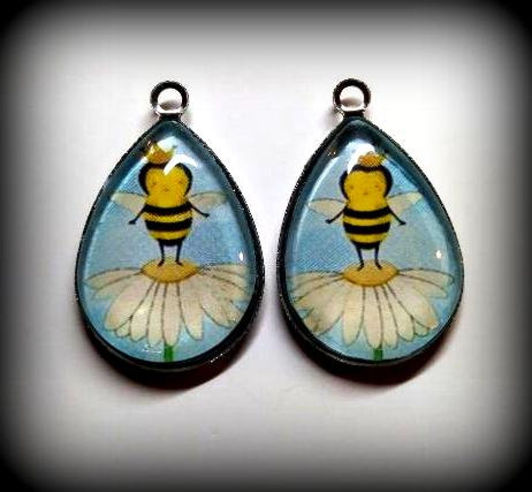 Queen Bee 18 - Etsy