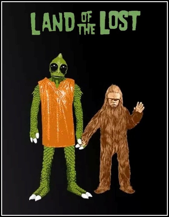 Chaka and Enik Canvas Tote Bag - Etsy