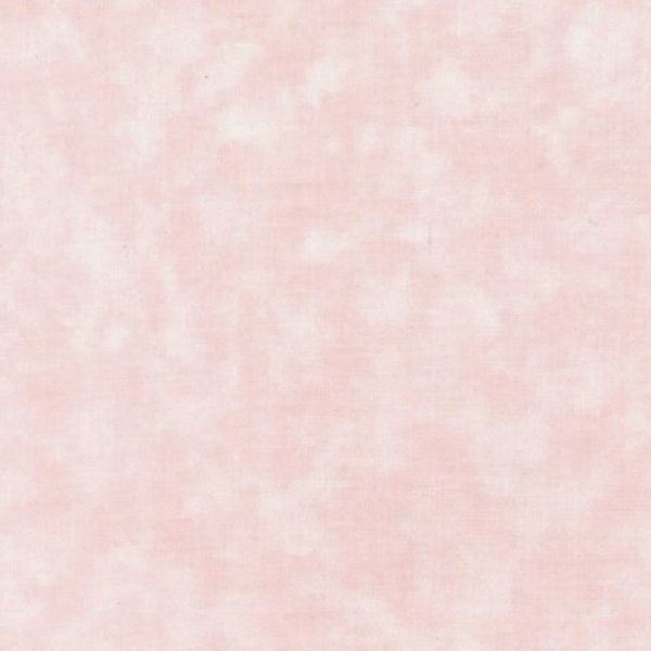 Light Pink Fabric - Etsy