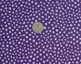 Blank Quilting Pixie Patch Fabric - Etsy