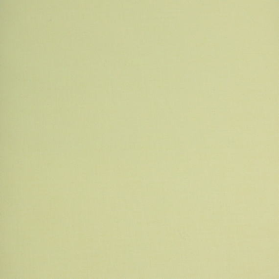 Solid Pale Yellow Blender From Choice Fabrics 100% Cotton - Etsy