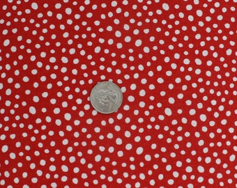 Blank Quilting Pixie Patch Fabric - Etsy