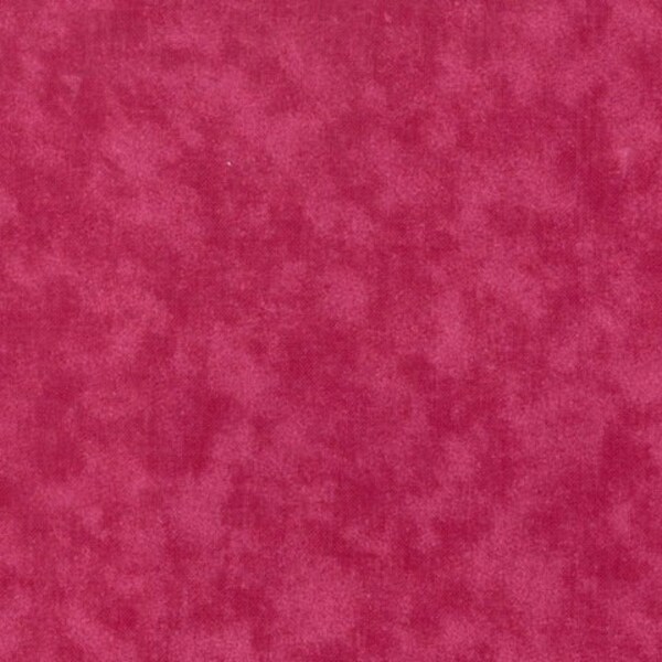 Dark Pink Fabric - Etsy