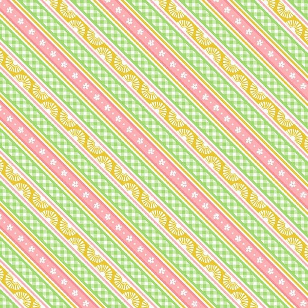 Adventure Time Fabric - Etsy