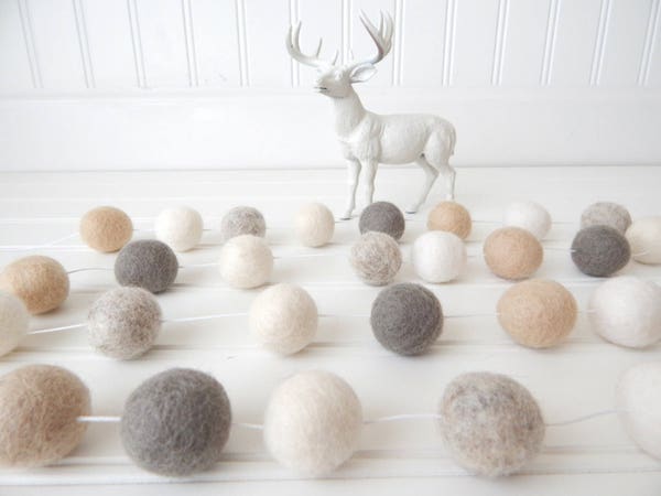 Botanical Alphabet Chart / ABC Poster - Etsy Canada