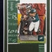 Los Angeles Rams Birthday Card With Tyler Higbee on a Detachable ...
