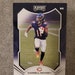 Chicago Bears Birthday Card With a Detachable Trading Card - Etsy