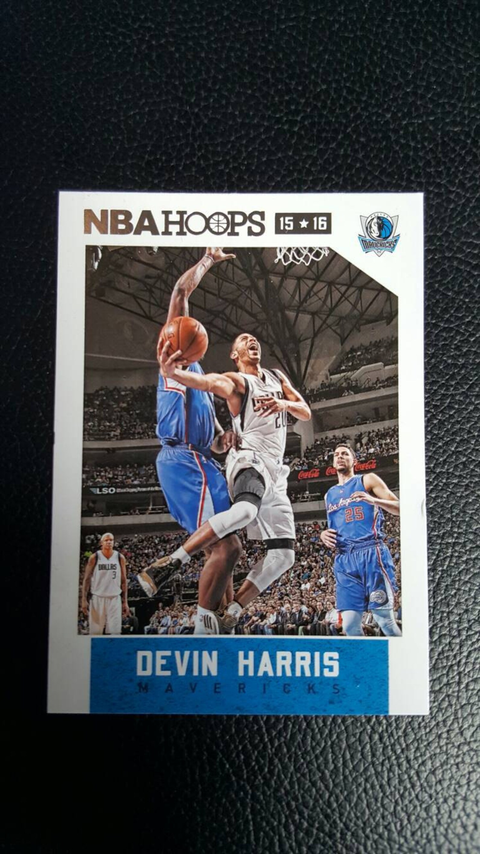 Dallas Mavericks Birthday card with Dirk Nowitzki a detachable | Etsy