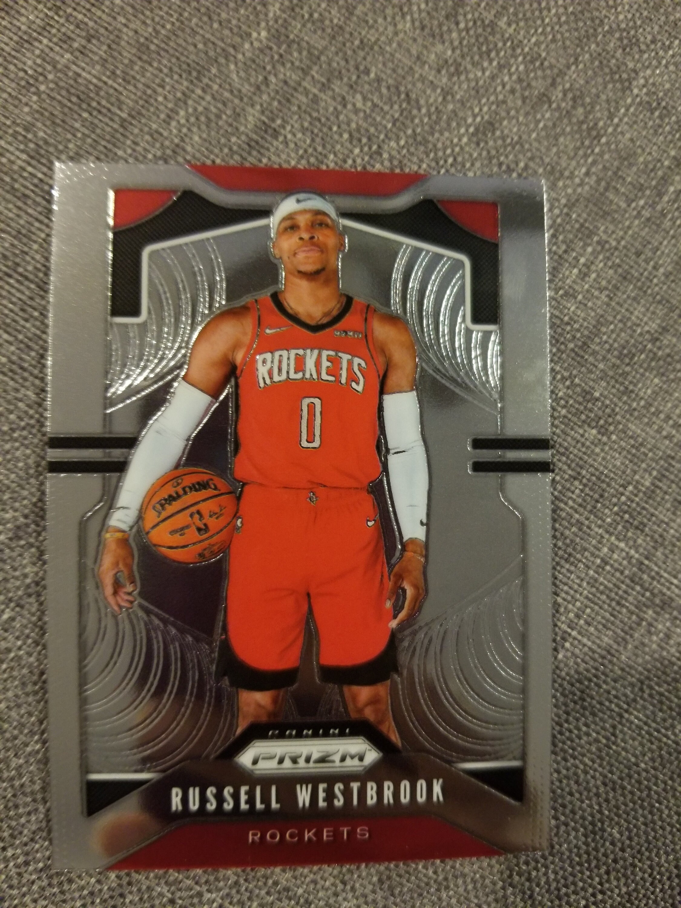 Tarjeta de cumpleaños de Houston Rockets James Harden o | Etsy