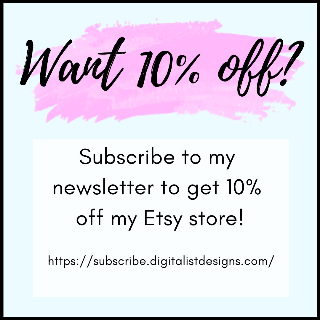 Hot Mess Express Svg Train Svg Hot Mess Svg Cricut | Etsy