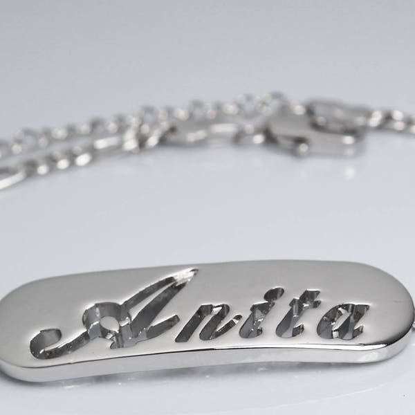 Anita Name - Etsy