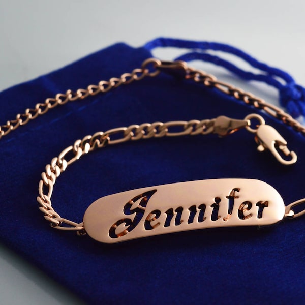Jennifer - Etsy