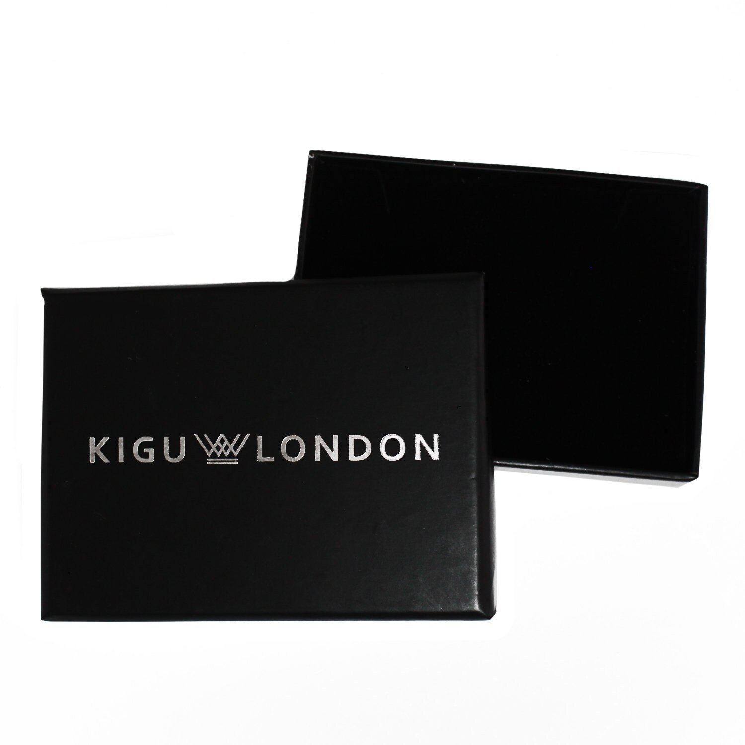 Nom Collier Mia Collier personnalisé plaqué or 18ct avec | Etsy