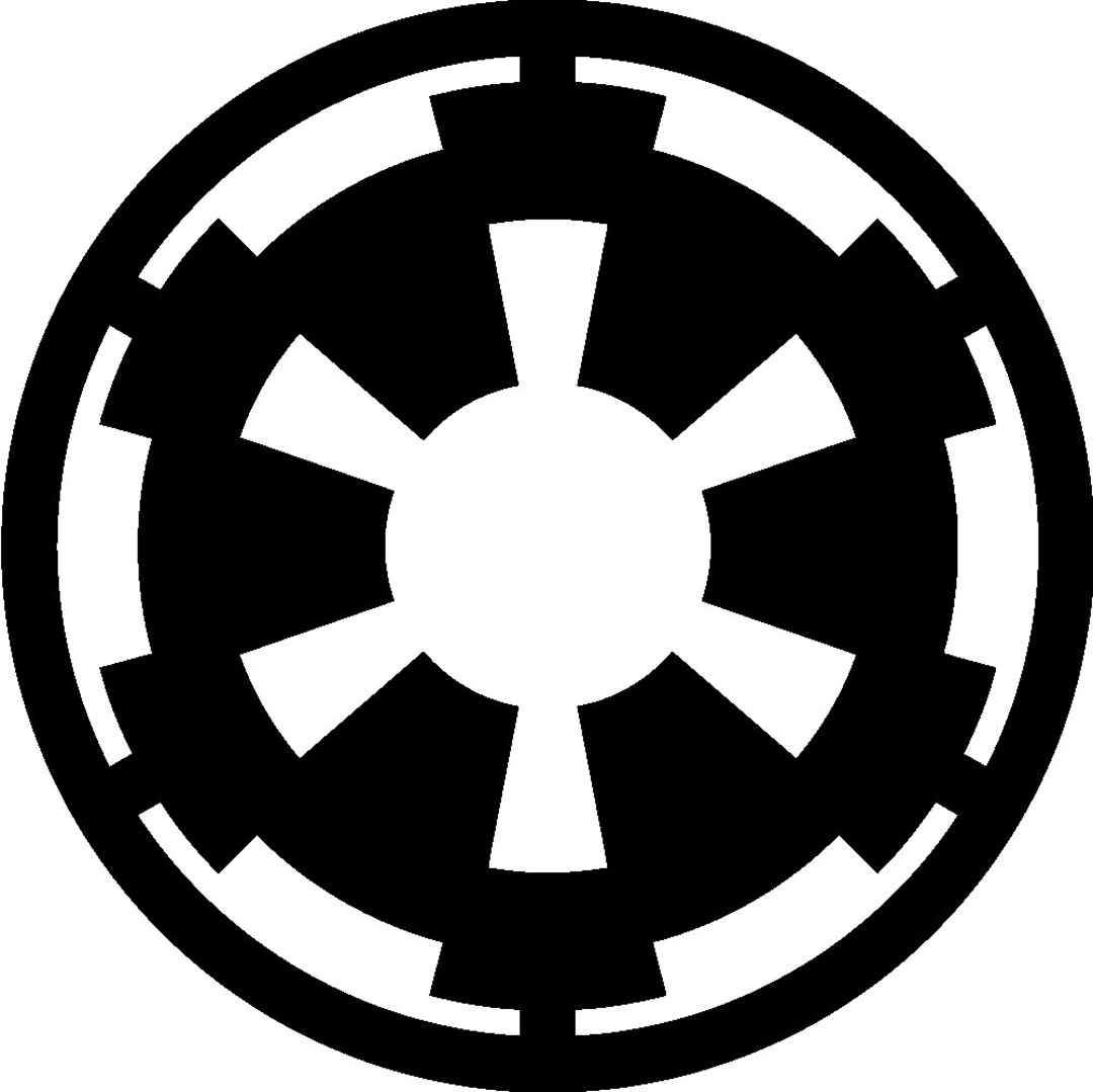 Imperial Cog 6 inch - Etsy.de