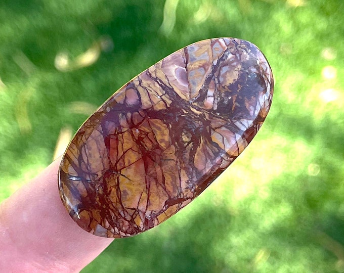 This item is unavailable - Etsy