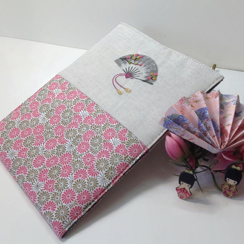Tablet Cover - Etsy