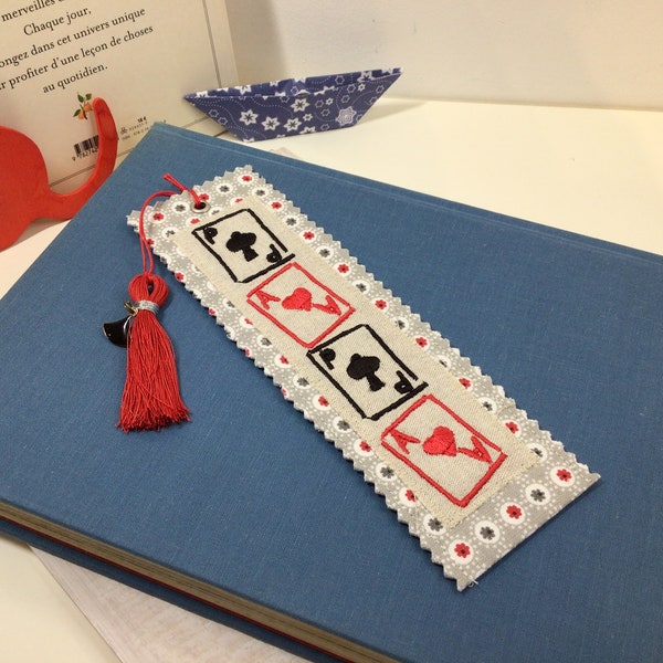 Customizable Bookmark for Men - Etsy