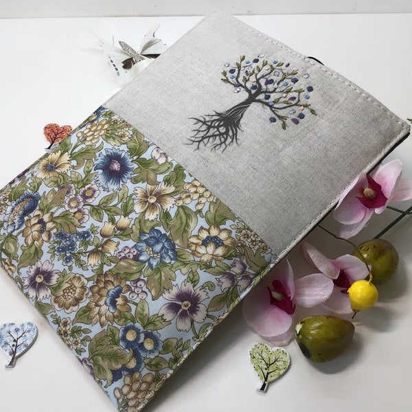 Tablet Cover - Etsy