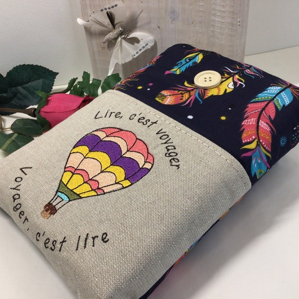 Embroidered Quote - Etsy