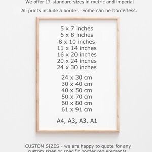 Hughes Midsummer Eve Home Decor Gallery Wall Art Classic Poster Vintage ...