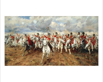 Scotland Forever | Etsy