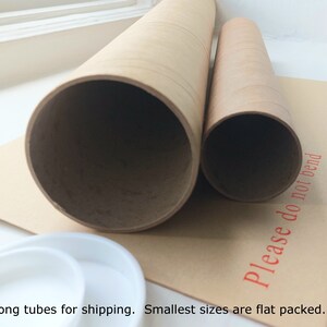 Hughes Midsummer Eve Home Decor Gallery Wall Art Classic Poster Vintage ...