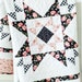 Quilt Patterns PDF Baby Quilt Pattern Easy Quilt Patterns Star Quilting ...