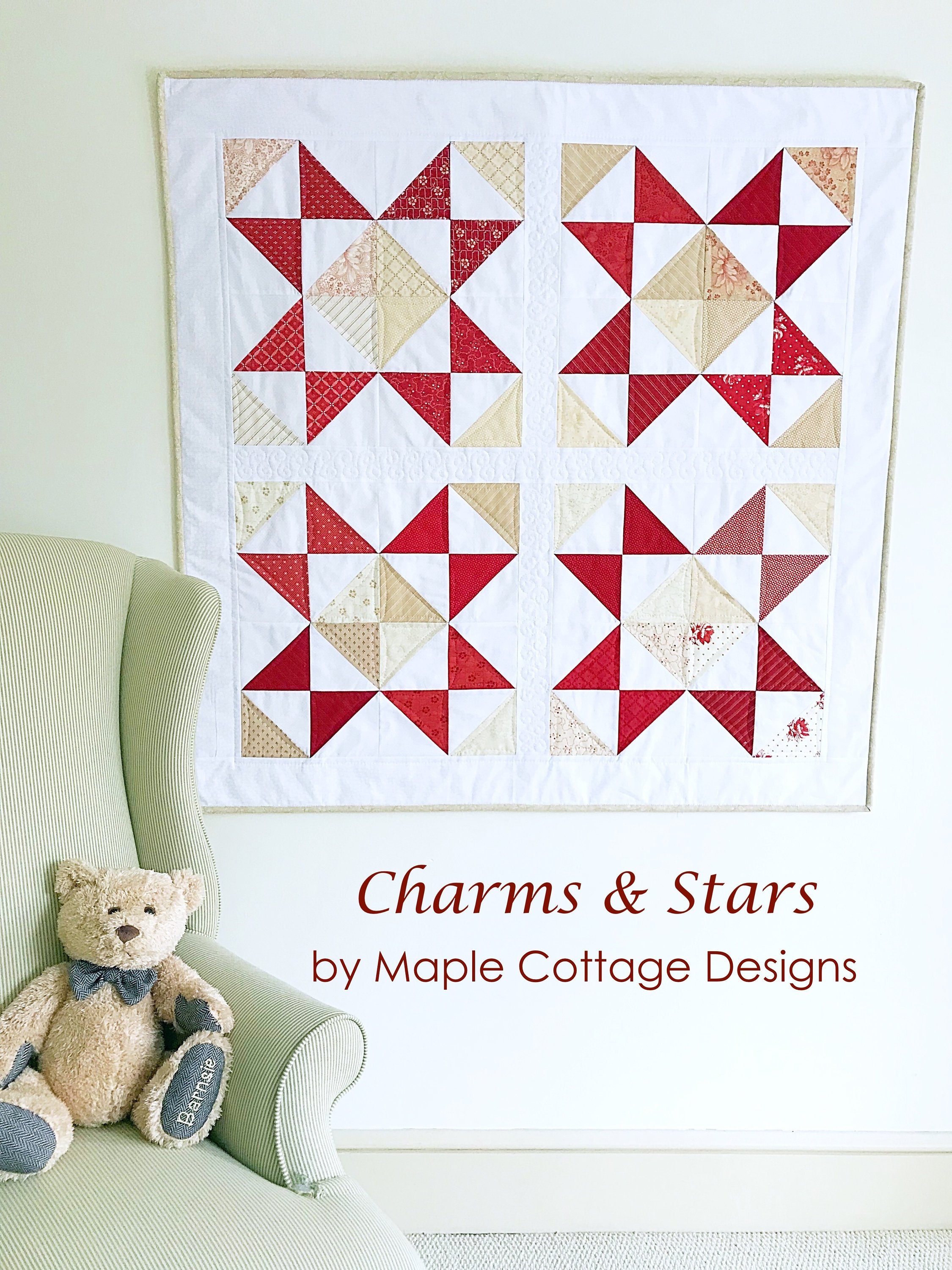 Patrones De Colchas Para Colorear E Imprimir Colcha Plegable En Estilo