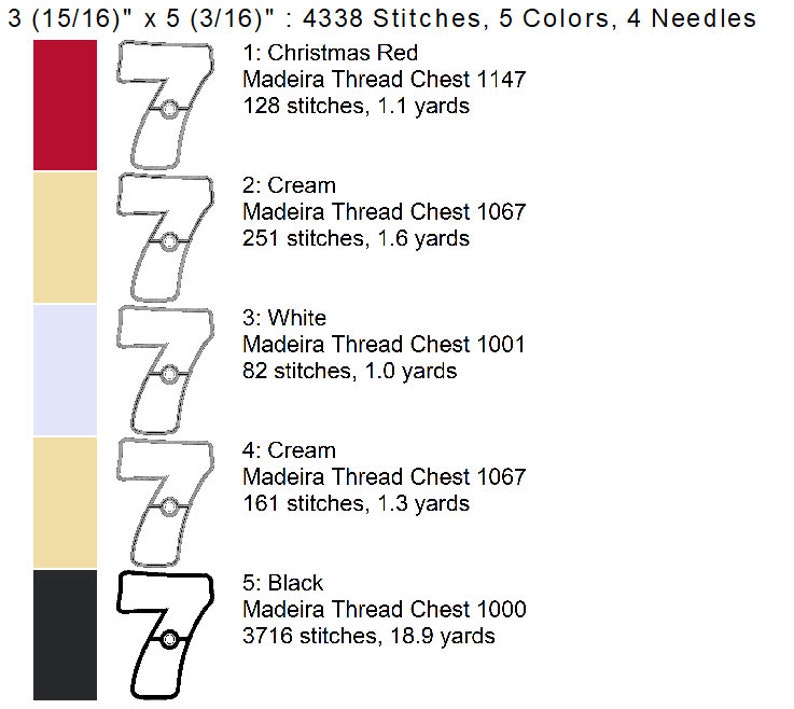 Pokemon Applique 7 Eight Birthday Number Embroidery Pokeball - Etsy