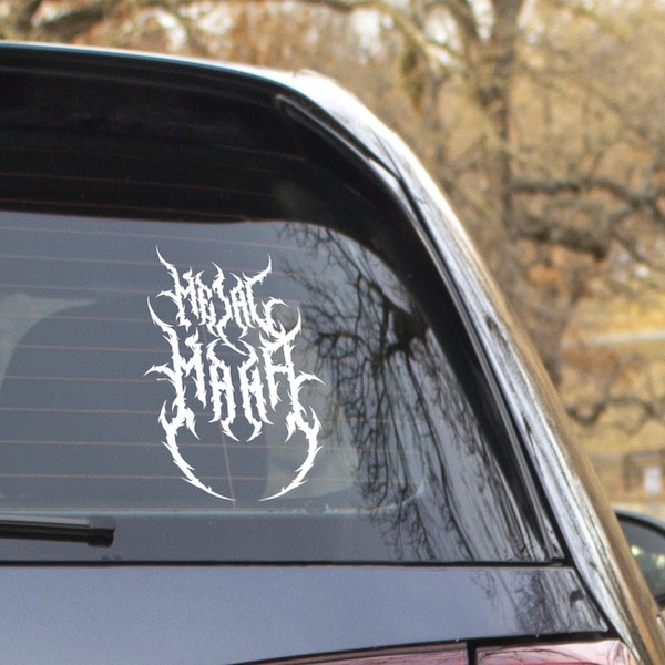 Goth - Etsy