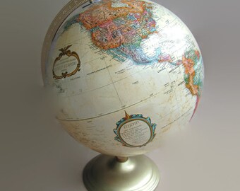 Etsy :: Your place to buy and sell all things handmade