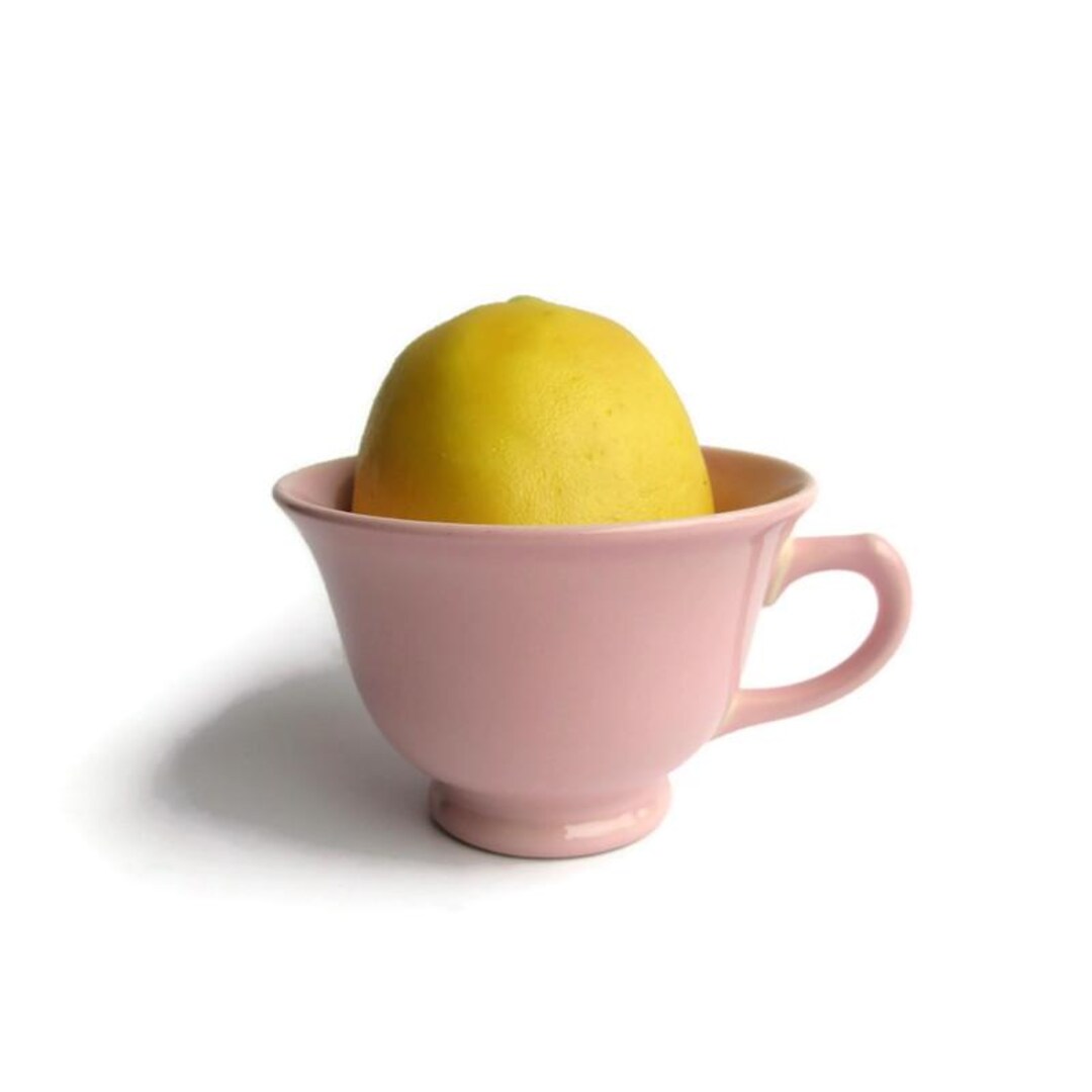 Lu-ray Pastels Cup; Luray Pastels, Luray Pastels, Luray Pastels Sharon ...