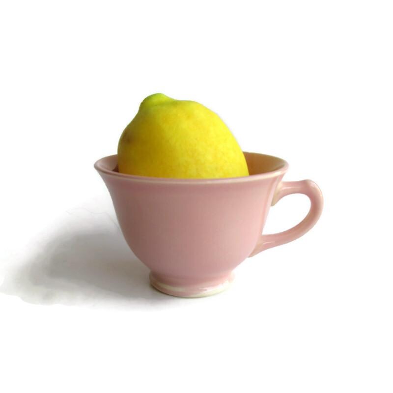 Lu Ray Dishes - Etsy