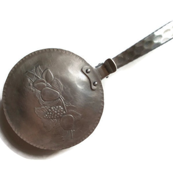 Silent Butlers - Etsy