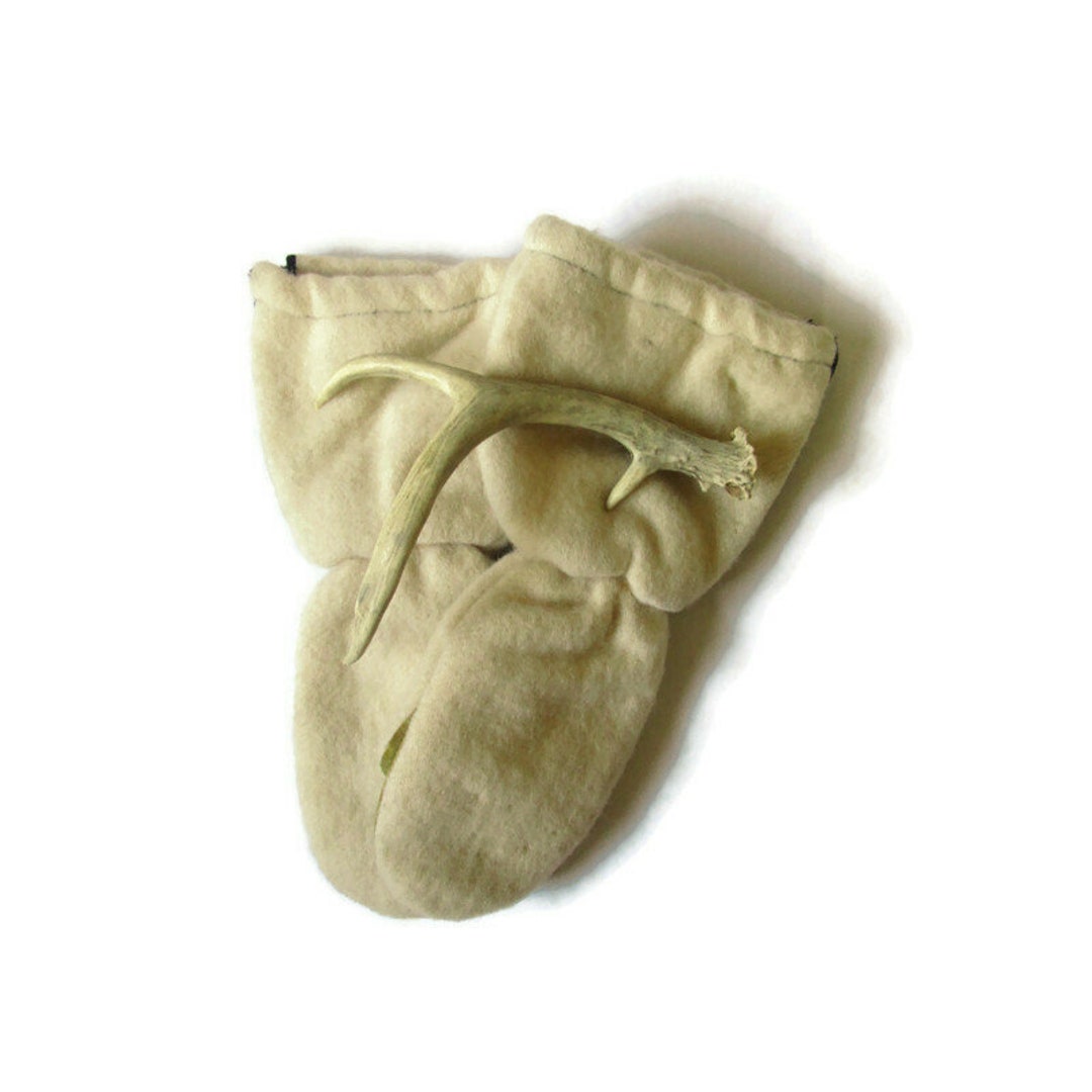 Mittens, Unisex Mittens; Men's Mittens, Women's Mittens, Fleece Mittens ...