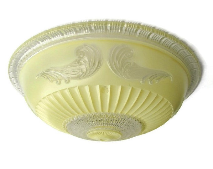 Ceiling Light Cover Ceiling Light Diffuser, Ceiling Light Fixture ...