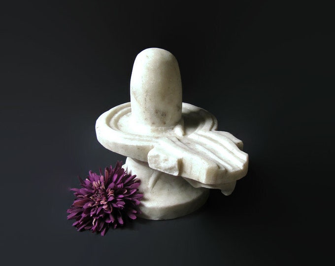 Shivalingam; Linga, Shiva Linga, Shiva, Hinduism, Hindu God, Shaivism ...