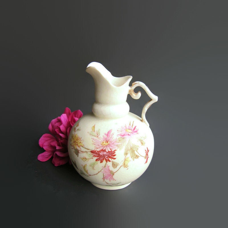 Ewer - Etsy
