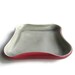 Red Wing Pottery Serving/trinket Dish; Red Wing Art Pottery, Red Wing ...