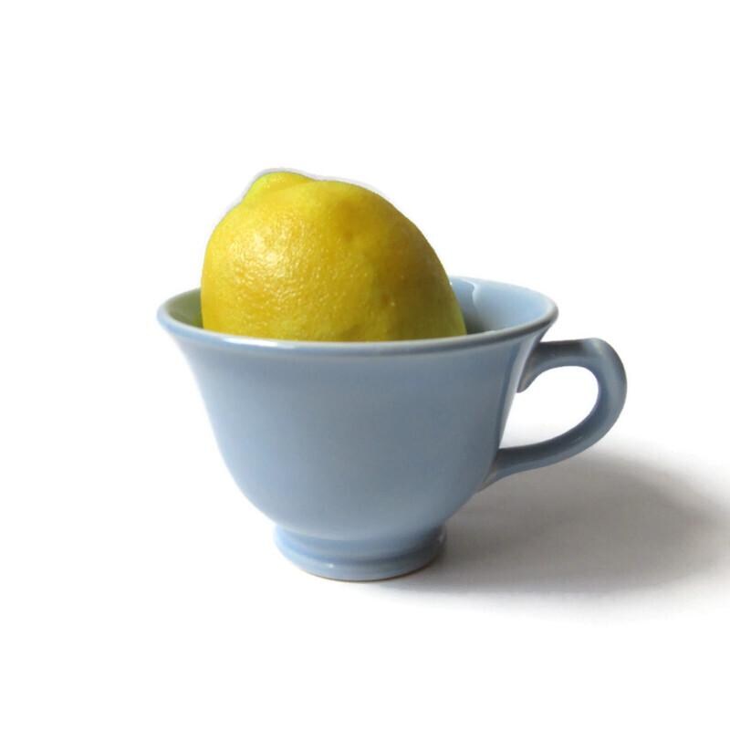 Lu Ray Dishes - Etsy