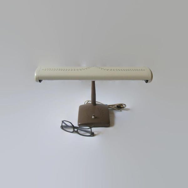 Keystone Light - Etsy