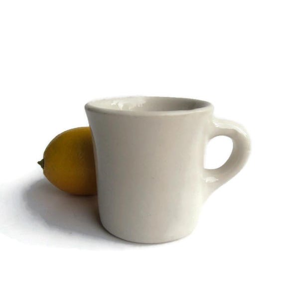 Tepco China - Etsy