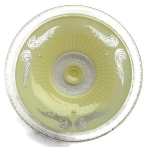 Ceiling Light Cover Ceiling Light Diffuser, Ceiling Light Fixture ...