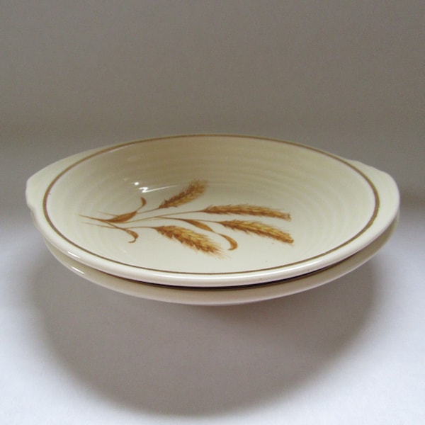 Wheat Pattern - Etsy