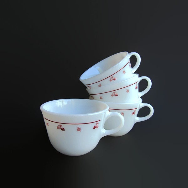 Corningware Cups - Etsy