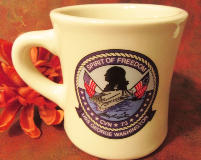 Mil-art China Co. Military Mug; Militaria, Mil Art Mug, Military Cup ...