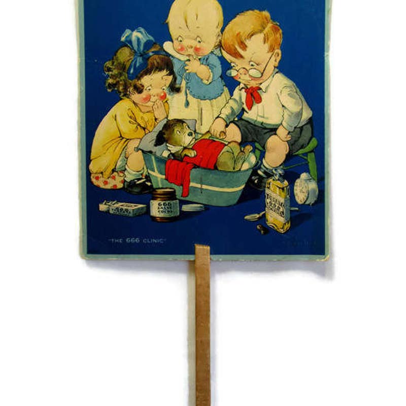 Charles Twelvetrees - Etsy