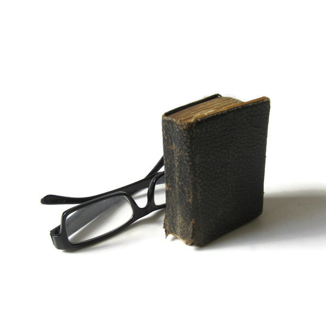 The Little Path to Heaven Book; Catholic Book, Catholic Ephemera ...