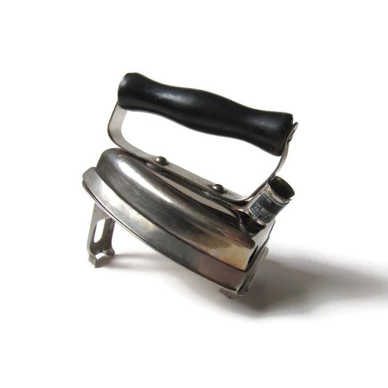 Electric Laundry - Etsy